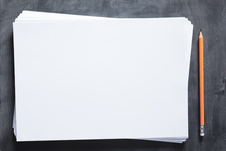 Legal Paper Size: Dimensions & Printer Compatibility | ABM