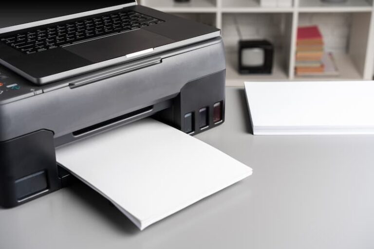 Best Printer Paper Guide: Types, Sizes, Weights & Top Brands Of ...