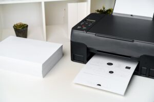 Best Printer Paper Guide: Types, Sizes, Weights & Top Brands Of ...