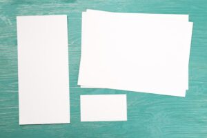 Legal Paper Size: Dimensions & Printer Compatibility | ABM