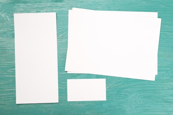 Legal Paper Size: Dimensions & Printer Compatibility | ABM