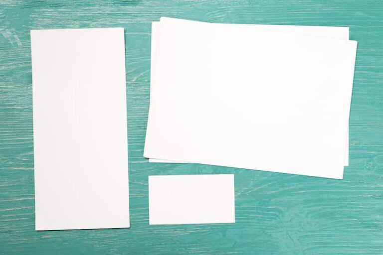 Legal Paper Size: Dimensions & Printer Compatibility | ABM